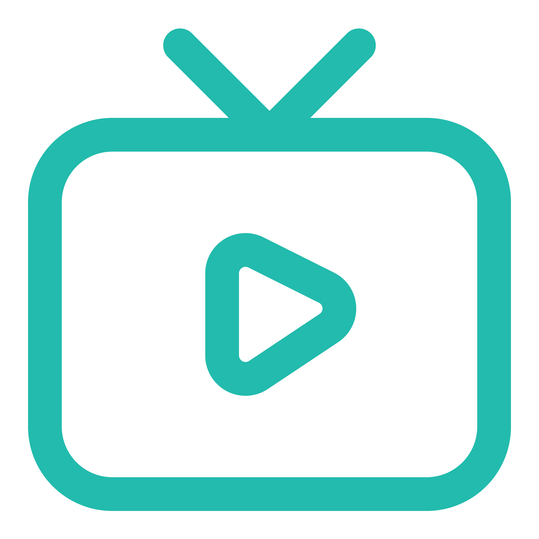 ISP Digital | Best ISP Billing & Management Software in Bangladesh