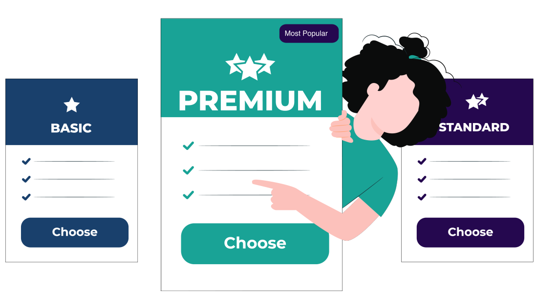 ISP Digital | Best ISP Billing & Management Software in Bangladesh