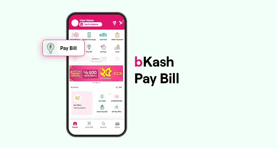 ISP Digital | Best ISP Billing & Management Software in Bangladesh