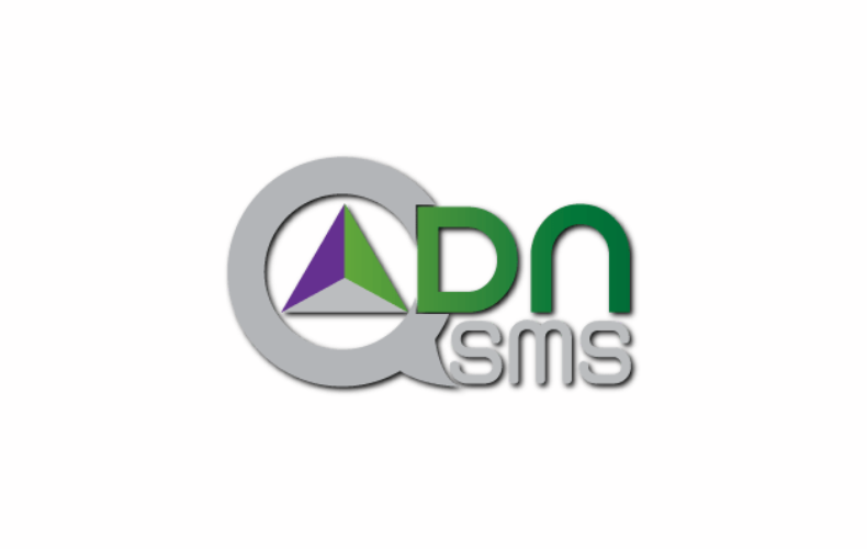 ISP Digital | A Complete ISP Billing & Management Software for ISP Business